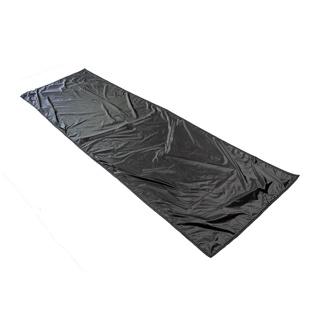 Fortius Tent Footprint OutdoorVitals fortius-tent-footprint-outdoorvitals