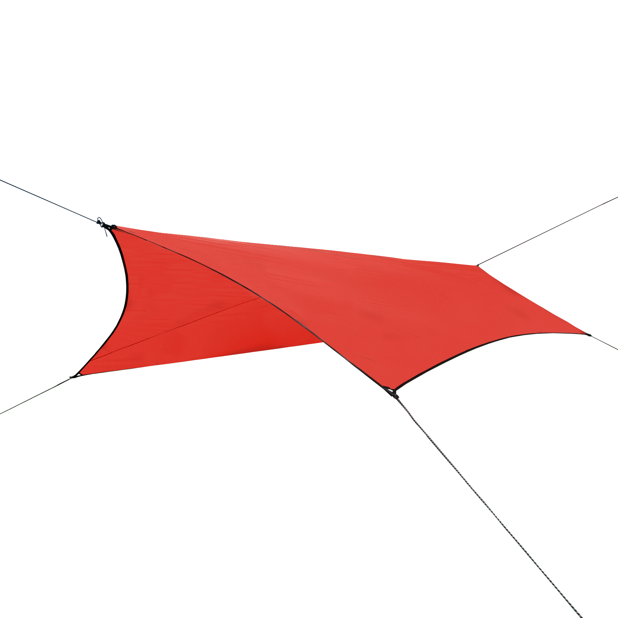 Tarps – OutdoorVitals