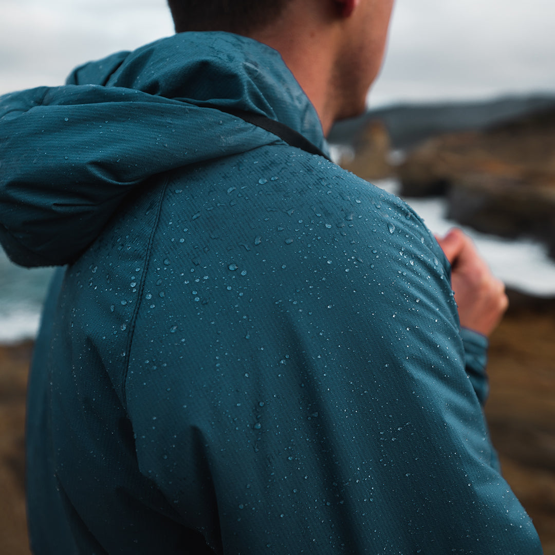 Men's Apparel – OutdoorVitals