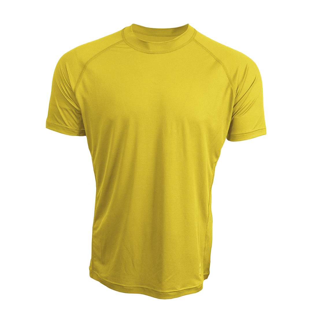 Altitude Performance Tee – OutdoorVitals