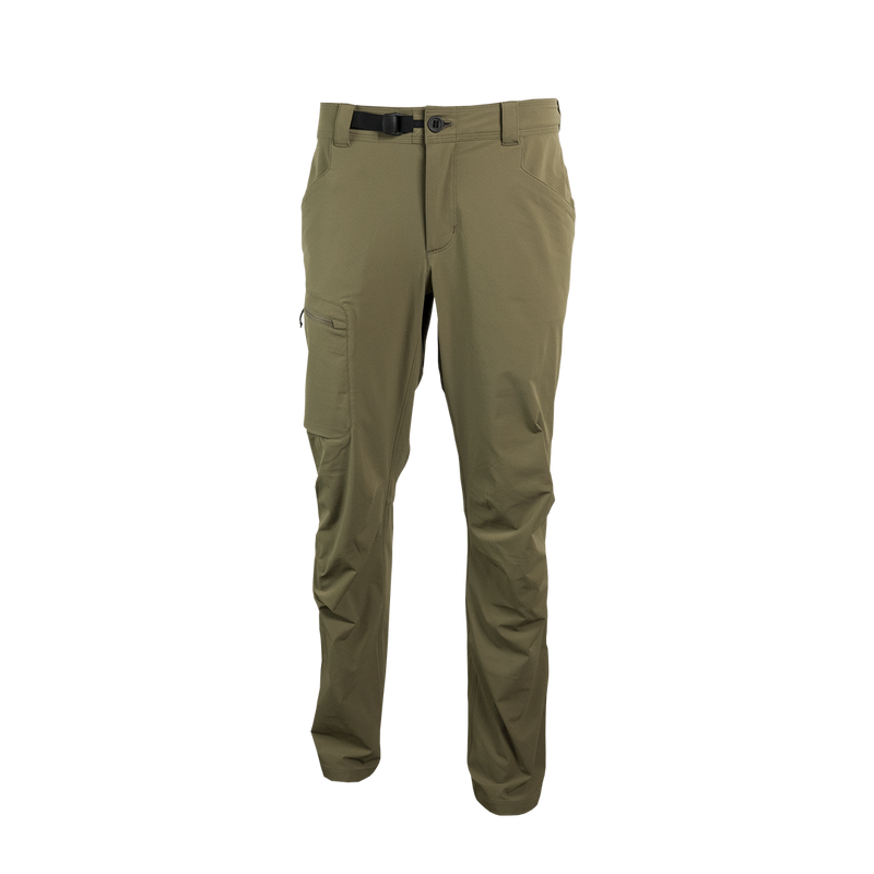 Altura Dynamic Pants – OutdoorVitals