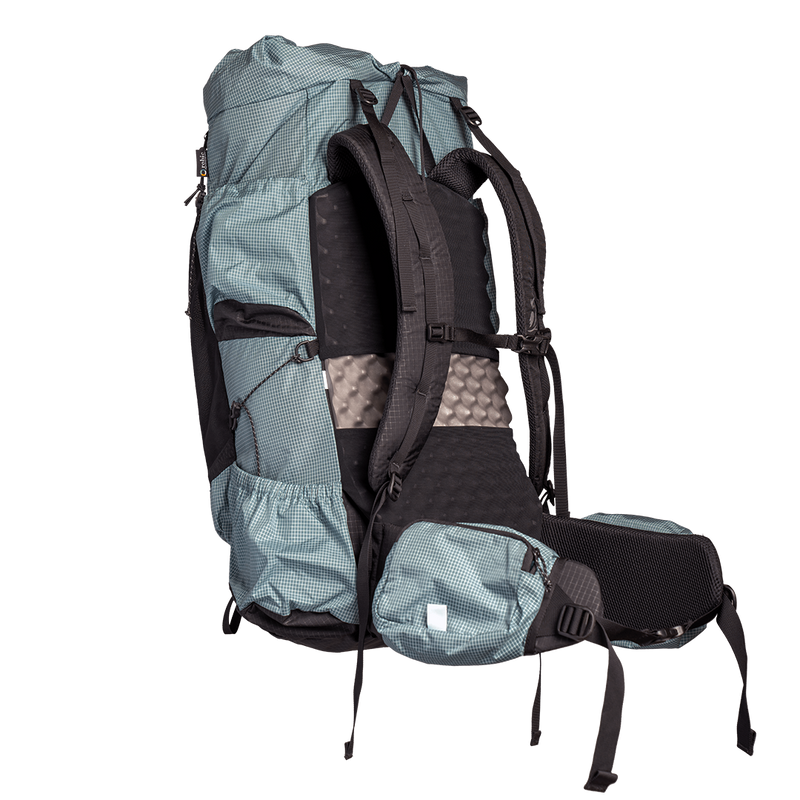 Shadowlight Ultralight Backpack – OutdoorVitals
