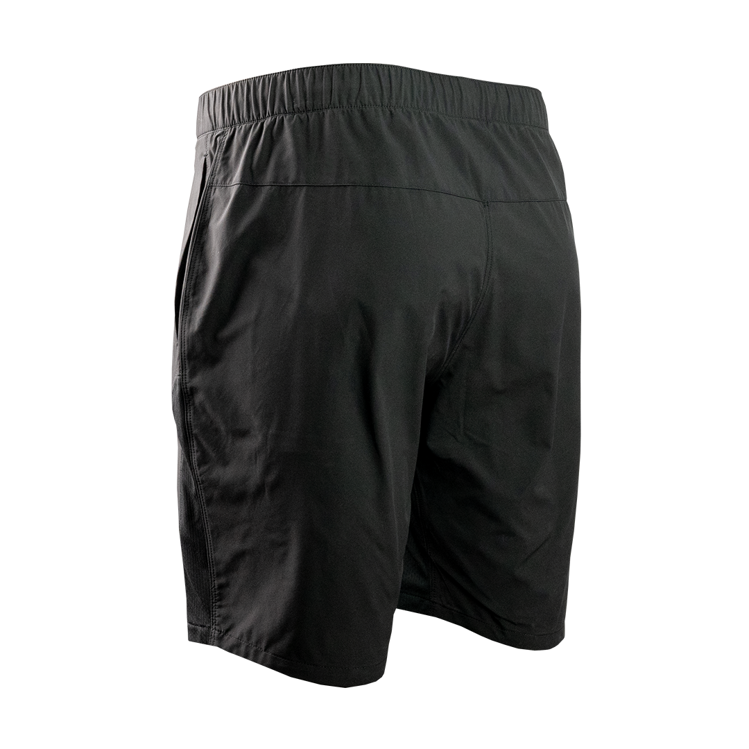 Skyline Trail Shorts – OutdoorVitals