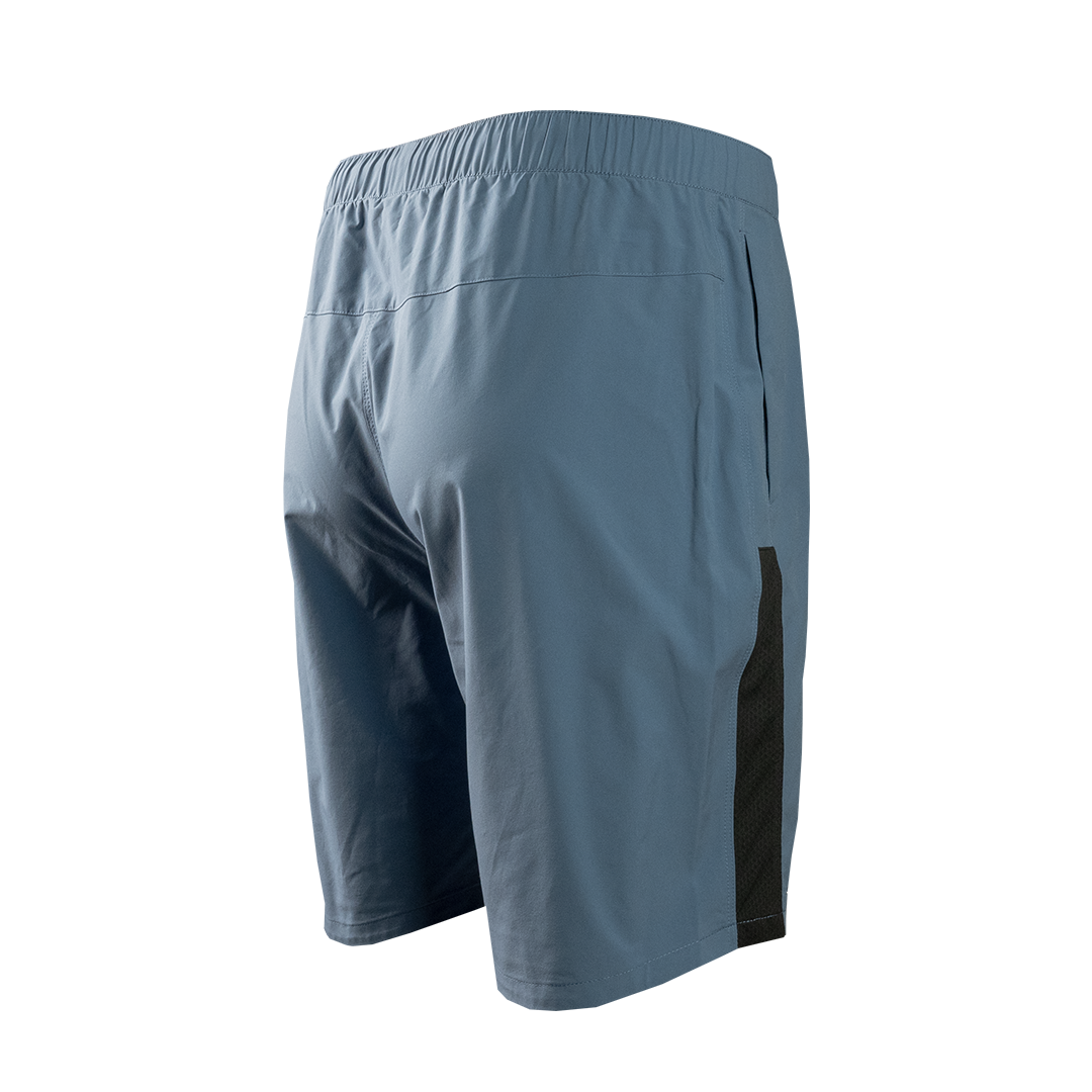 Skyline Trail Shorts – OutdoorVitals