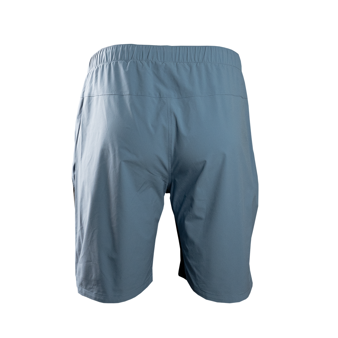 Skyline Trail Shorts – OutdoorVitals