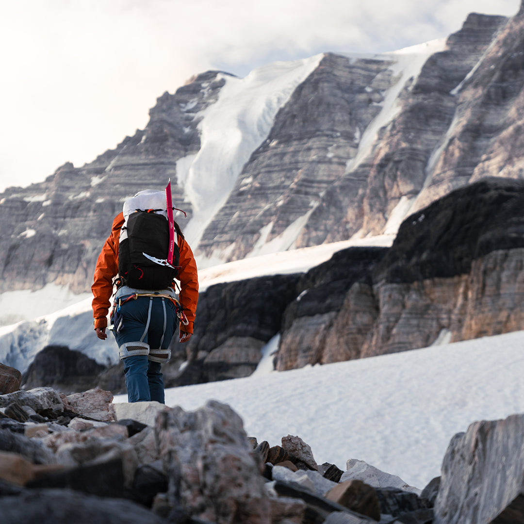 Skyline 30 Fastpack – OutdoorVitals