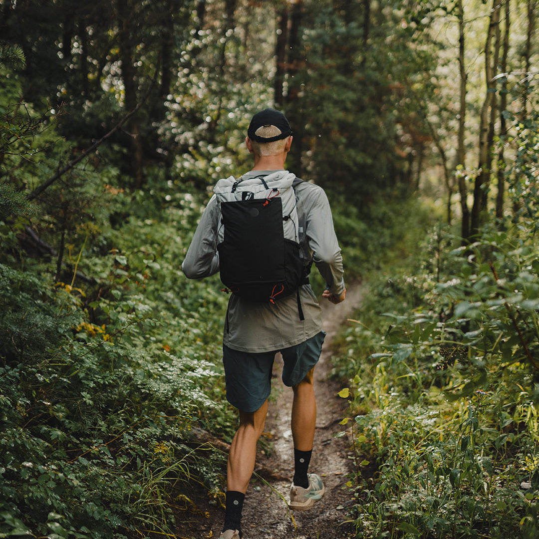 Skyline 30 Fastpack – OutdoorVitals