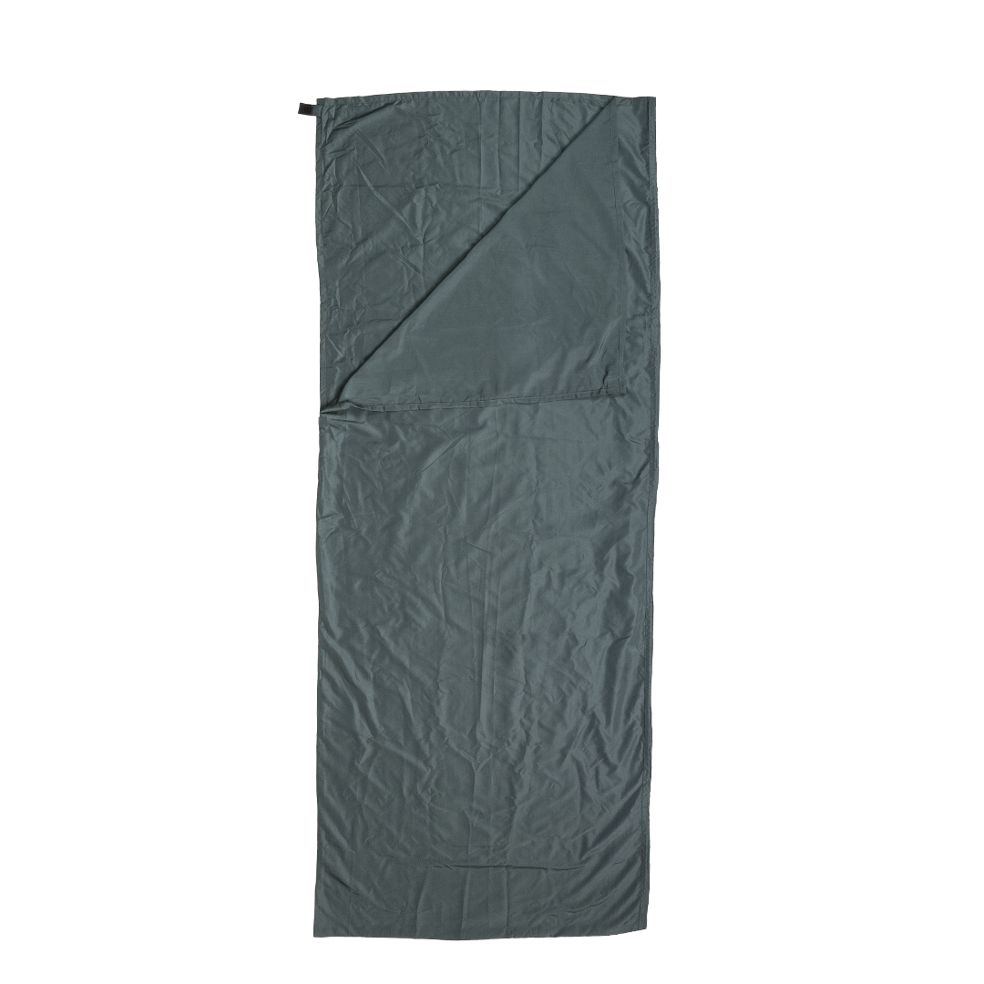 Outdoor Vitals Sleeping Bag Liner – OutdoorVitals