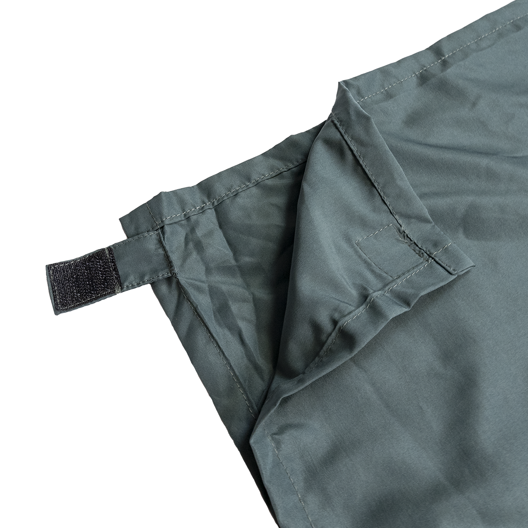 Outdoor Vitals Sleeping Bag Liner – OutdoorVitals
