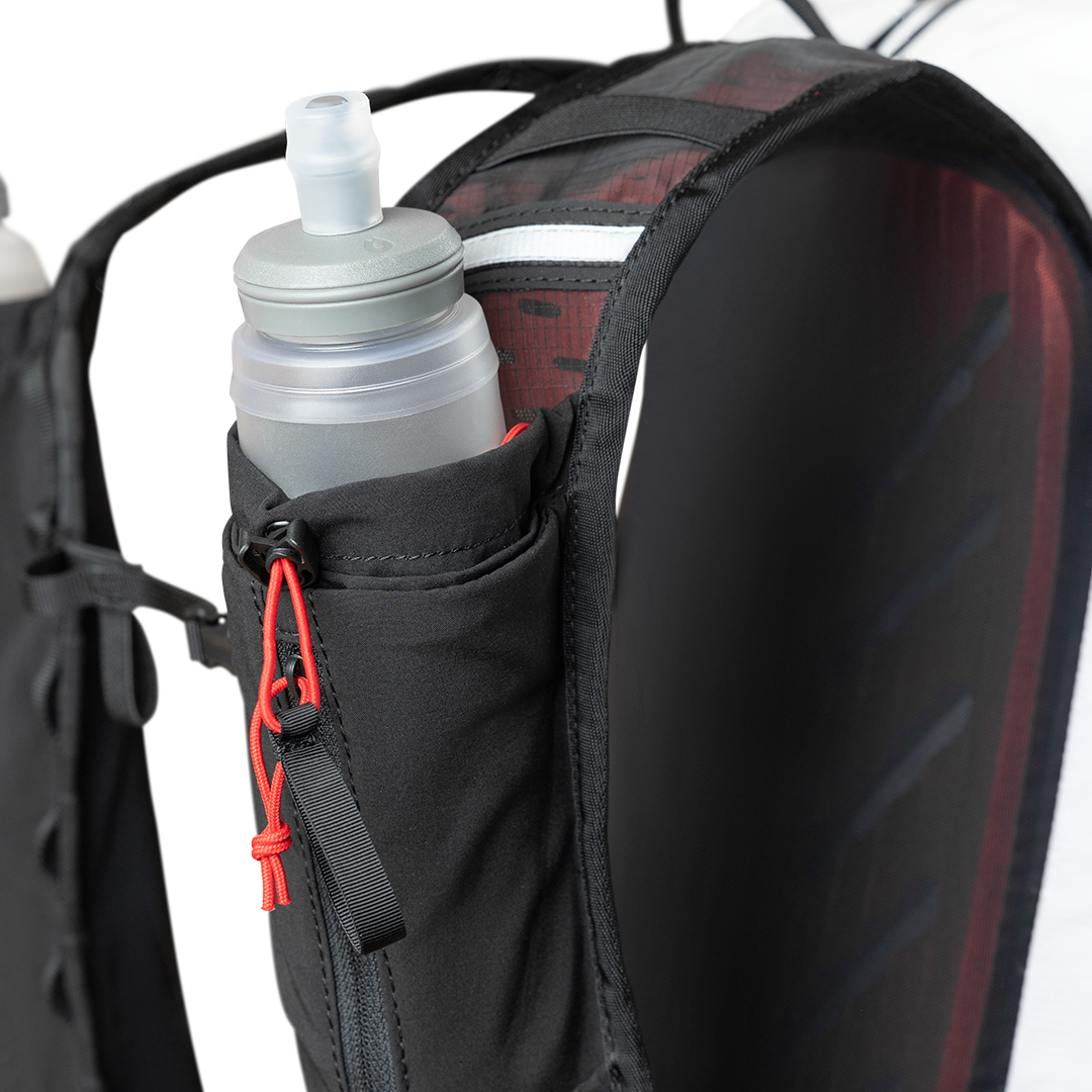 Skyline 30 Fastpack – OutdoorVitals