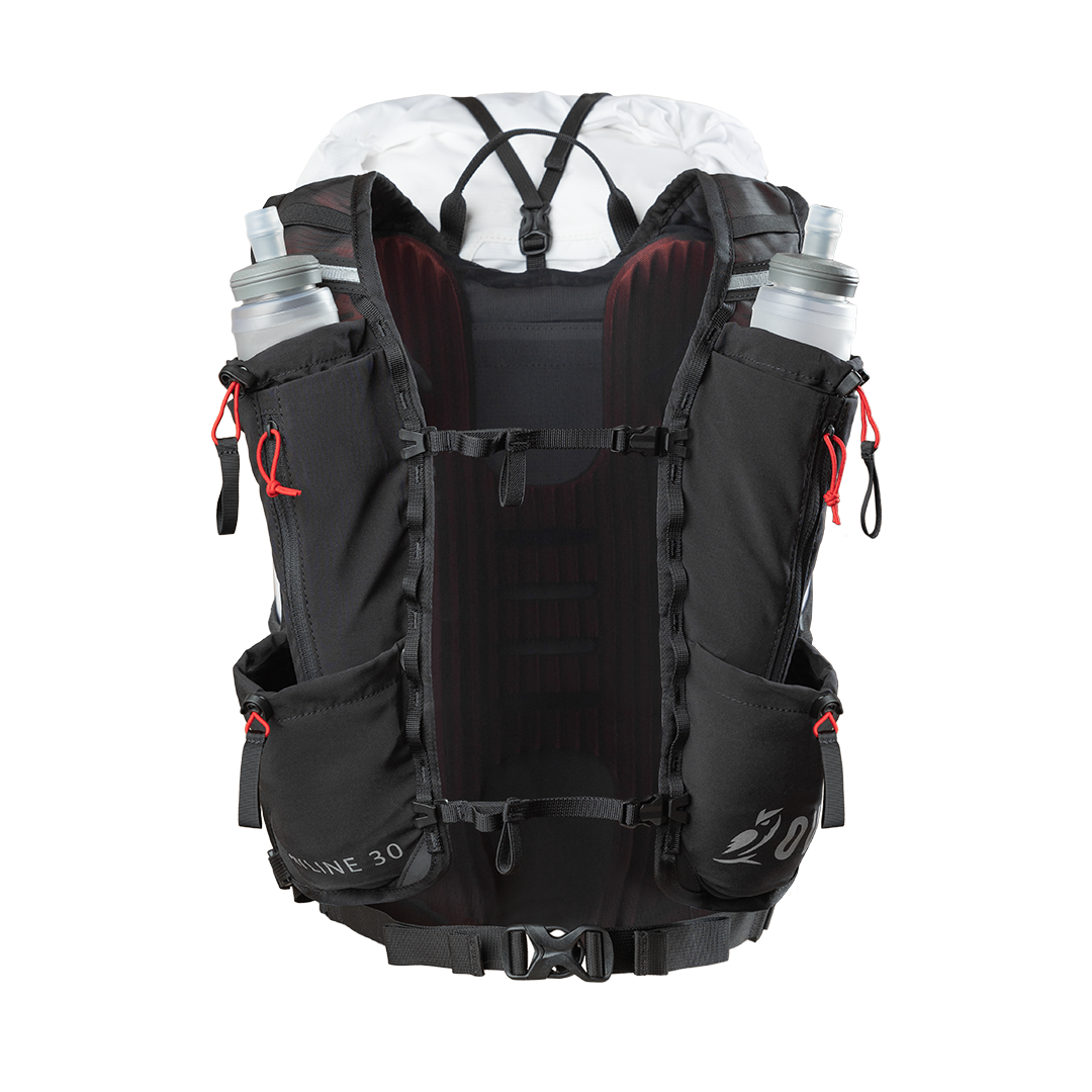 Skyline 30 Fastpack – OutdoorVitals