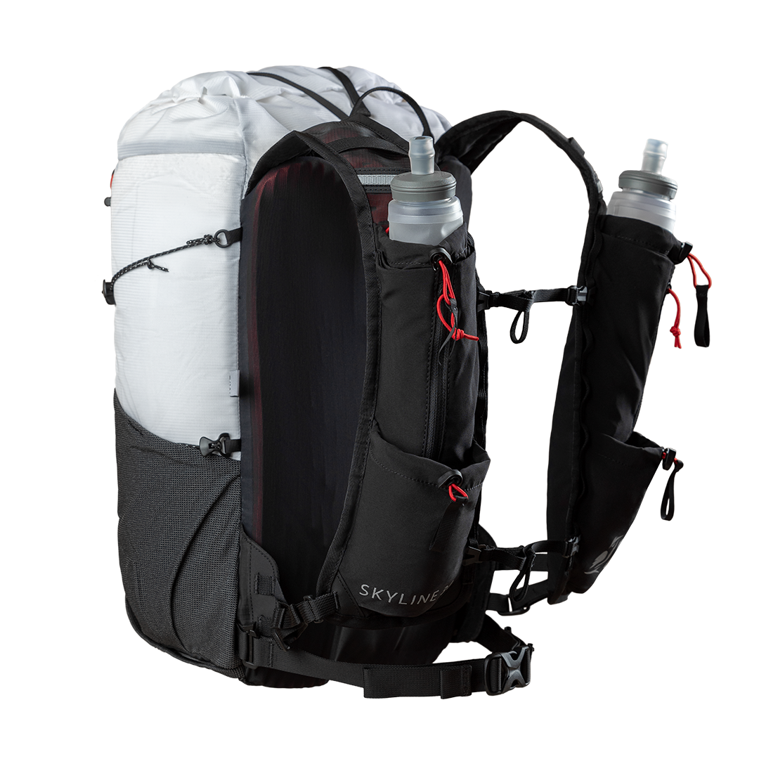 Skyline 30 Fastpack – OutdoorVitals