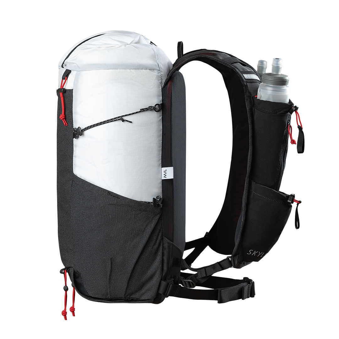 Skyline 30 Fastpack – OutdoorVitals