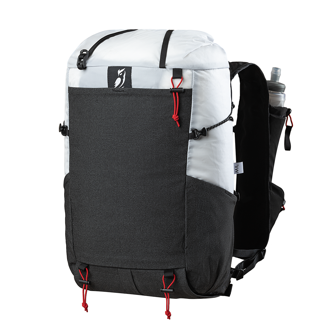 Skyline 30 Fastpack – OutdoorVitals