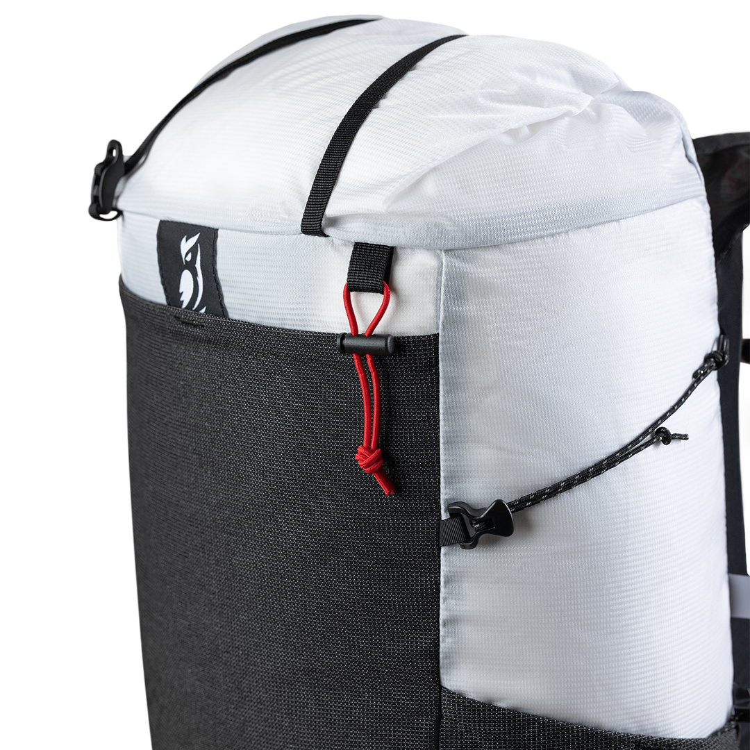 Skyline 30 Fastpack – OutdoorVitals