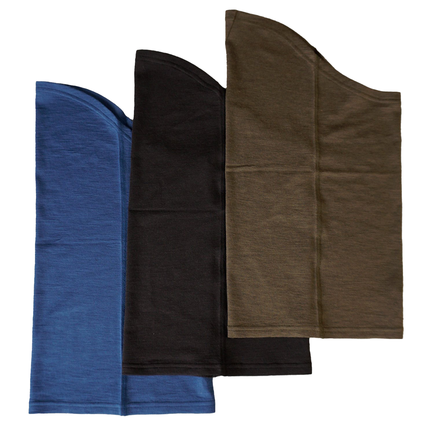 Outdoor Vitals Merino Wool Neck Gaiters – OutdoorVitals