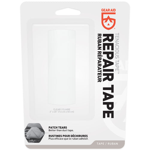 Tenacious Tape™ Repair Tape – OutdoorVitals
