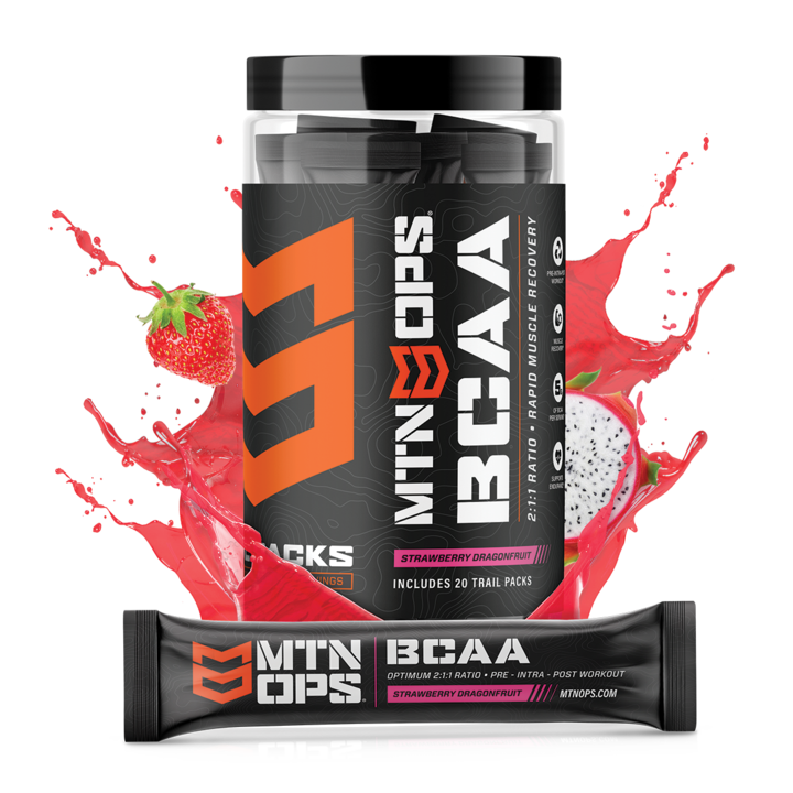 OV Pantry – Tagged "" – Page 3 – OutdoorVitals