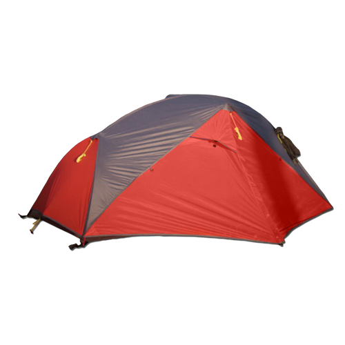 Shelters – OutdoorVitals