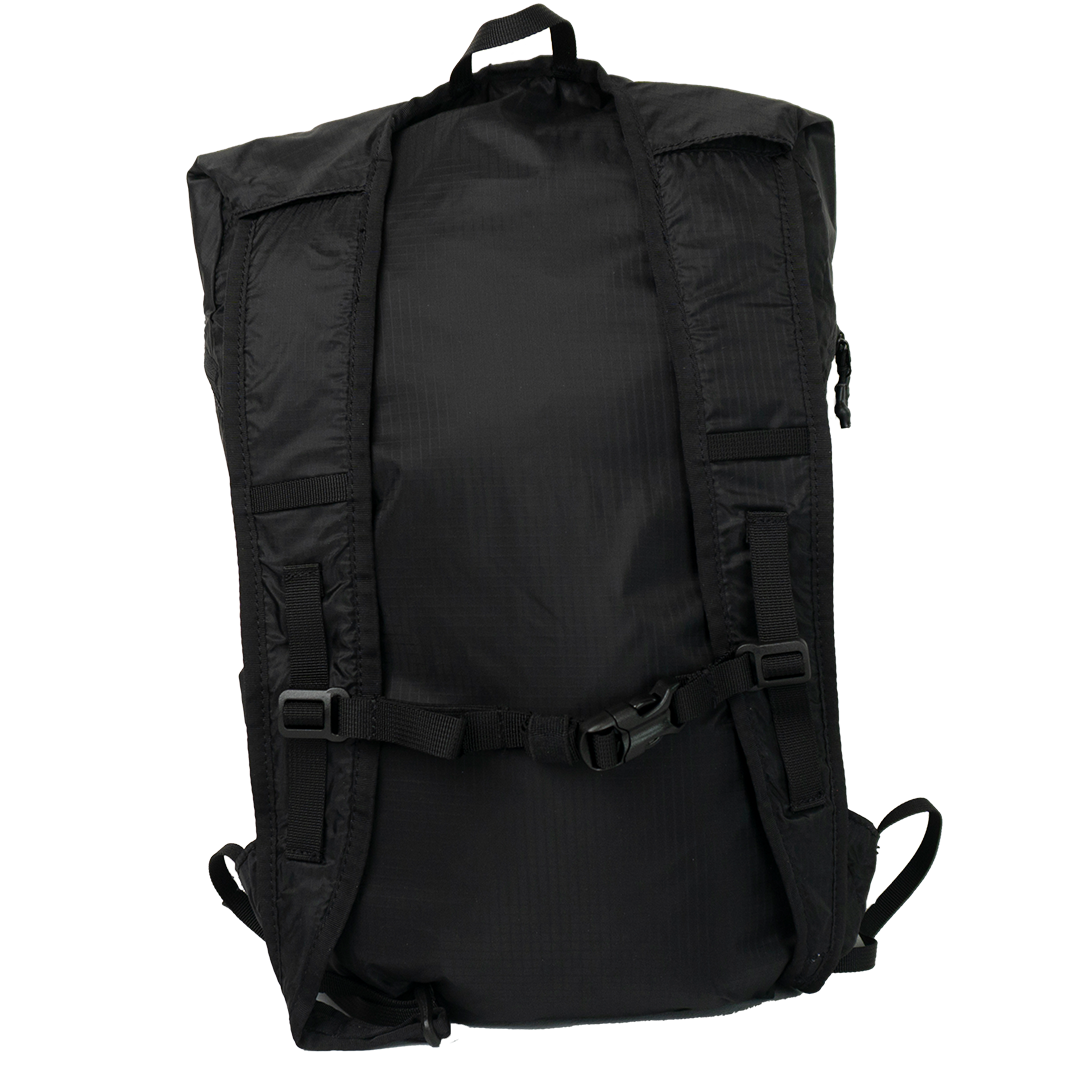 Drifter 16L Backpack 2.0 – OutdoorVitals