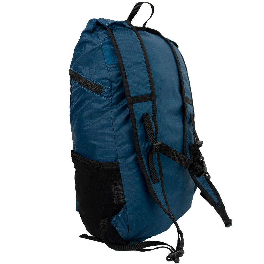 Drifter 16L Backpack 2.0 – OutdoorVitals