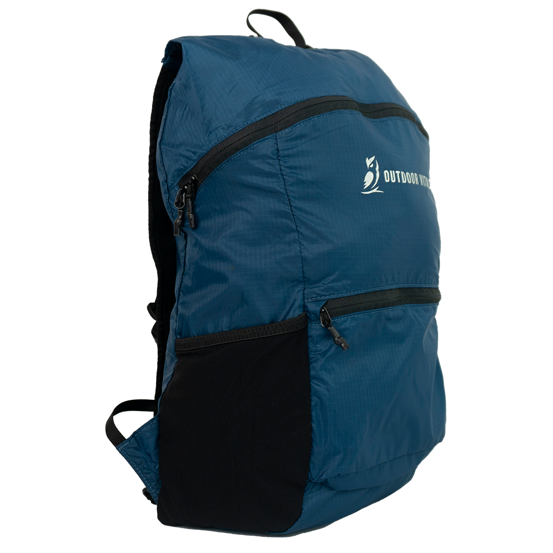Drifter 16L Backpack 2.0 – OutdoorVitals