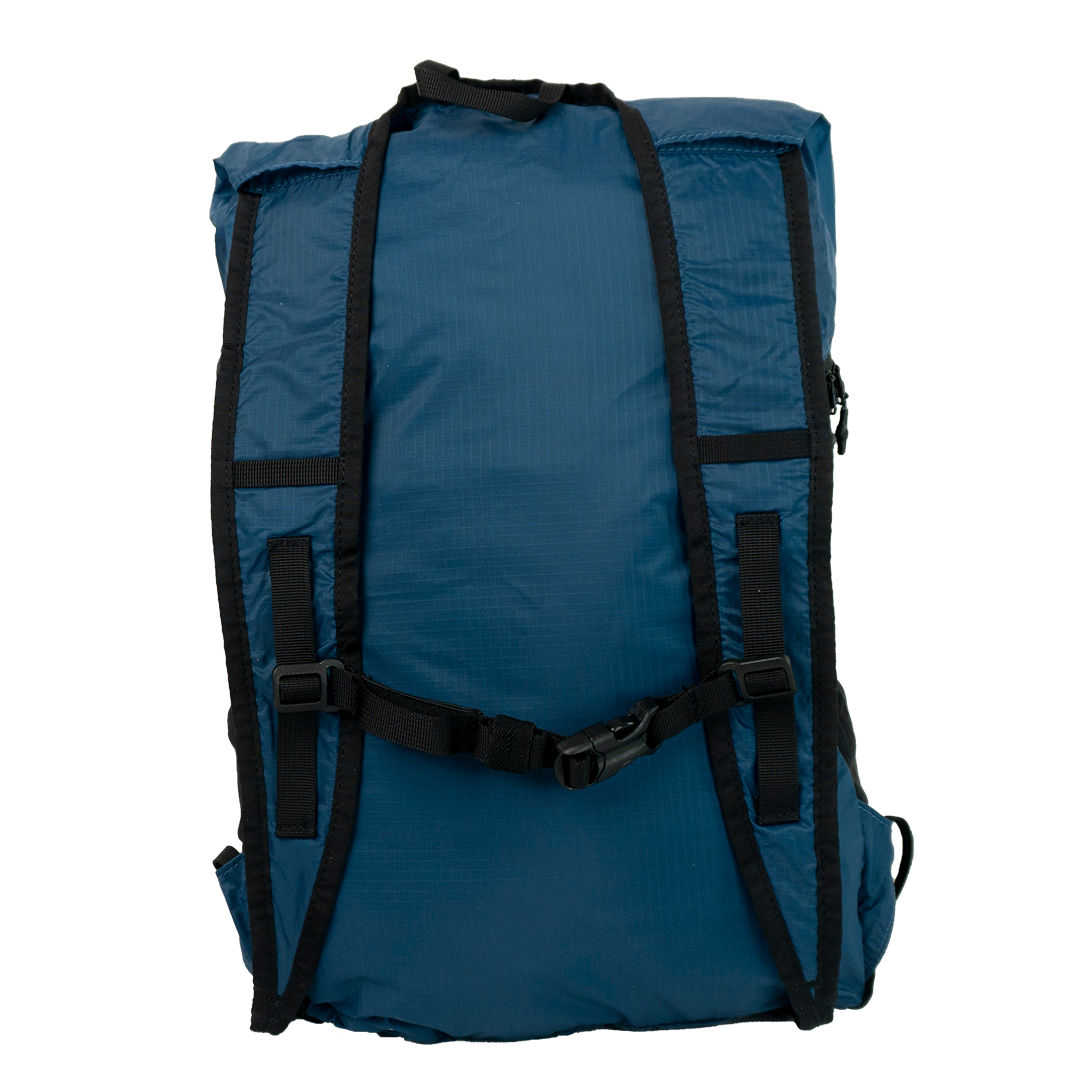 Drifter 16L Backpack 2.0 – OutdoorVitals