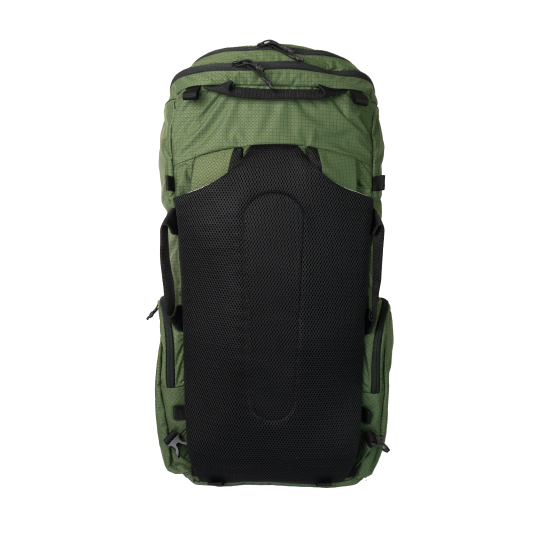 KotaUL Ultralight Travel & Adventure Backpack – OutdoorVitals