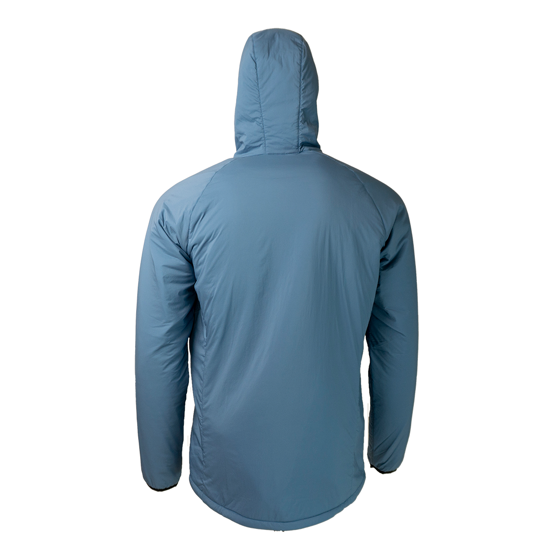 Vario Jacket - Men's – OutdoorVitals