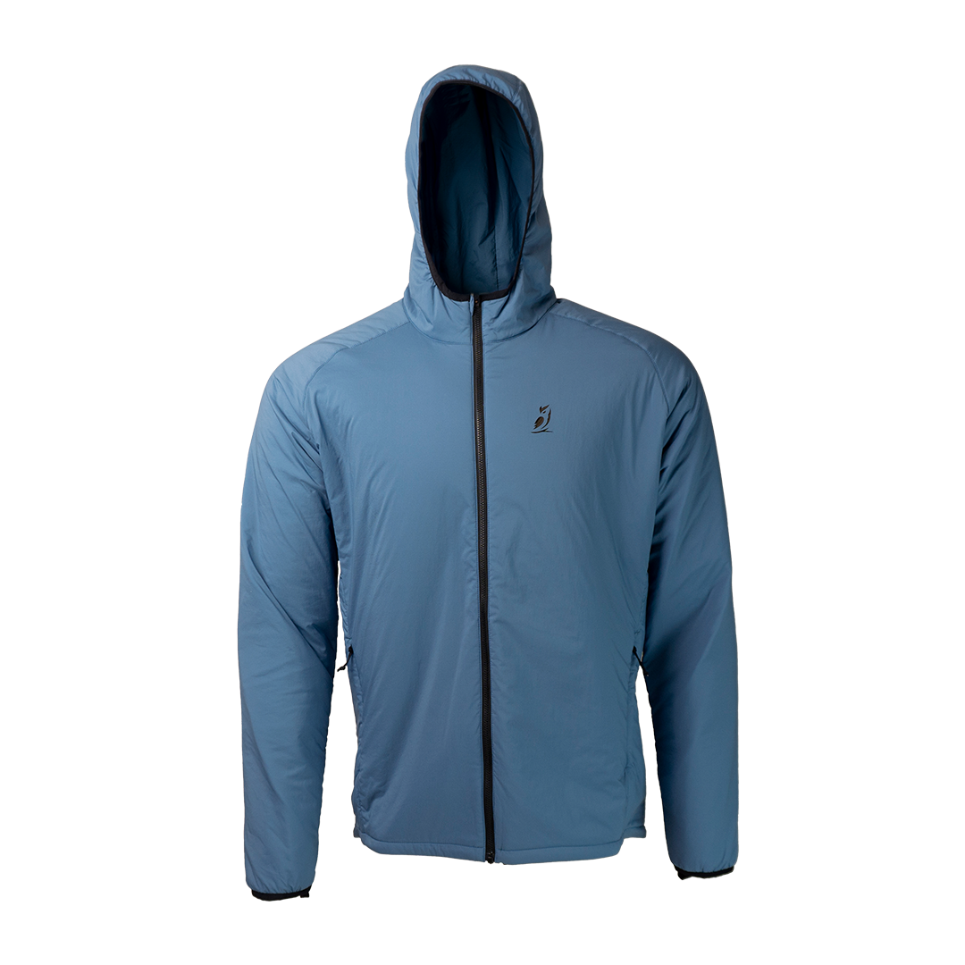 Vario Jacket - Men's – OutdoorVitals