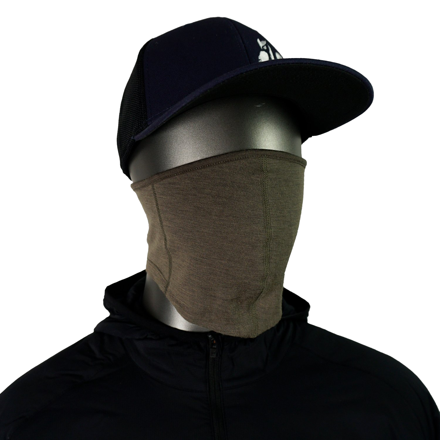 Outdoor Vitals Merino Wool Neck Gaiters – OutdoorVitals