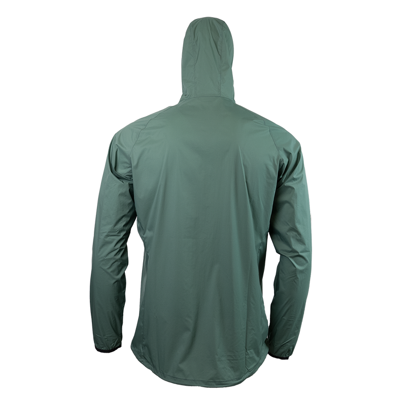 Nebo Windbreaker – OutdoorVitals