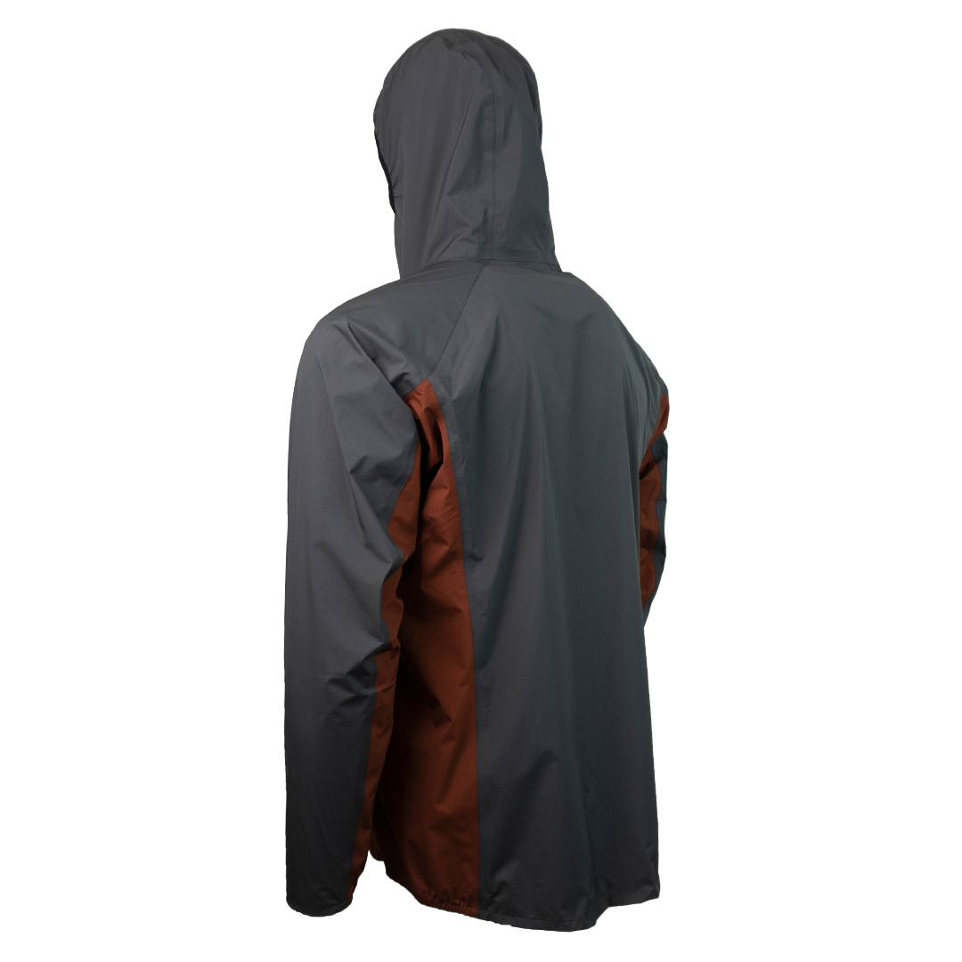 Tushar Rain Jacket – OutdoorVitals
