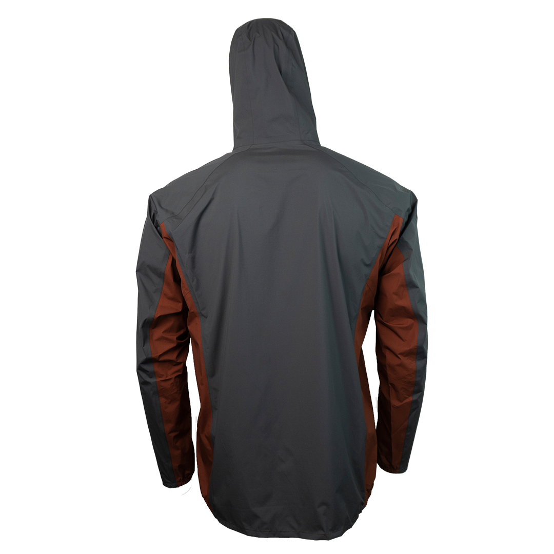 Tushar Rain Jacket – OutdoorVitals