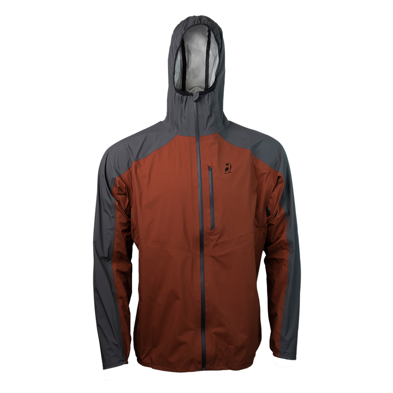 Performance Jackets & Mid-Layers – OutdoorVitals