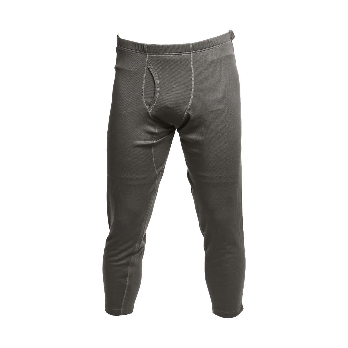 DragonWool Zipoff Thermal – OutdoorVitals