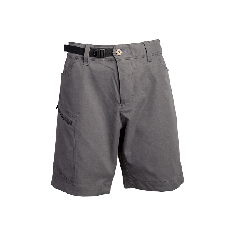 Pants & Shorts – OutdoorVitals